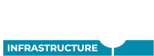 Charge Infrastructure Delivers Power, Connectivity & Reliability